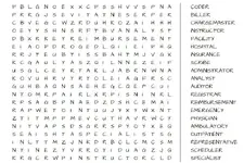 Resolved - CCO Weekly Word Search | CCO Community