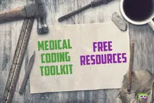 Resource - Coder Toolbox | CCO Community
