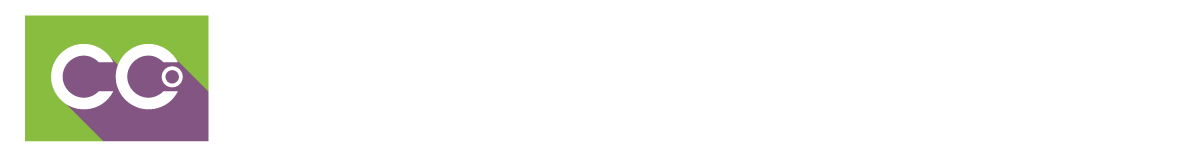 Code Rule for Contusion and Abrasion | CCO Medical Coding Tips | CCO ...